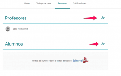 Google Classroom Guía Paso a Paso para Docentes ¡Actualizada!