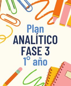 Ejemplos de Programas Sintéticos (Para Descargar)