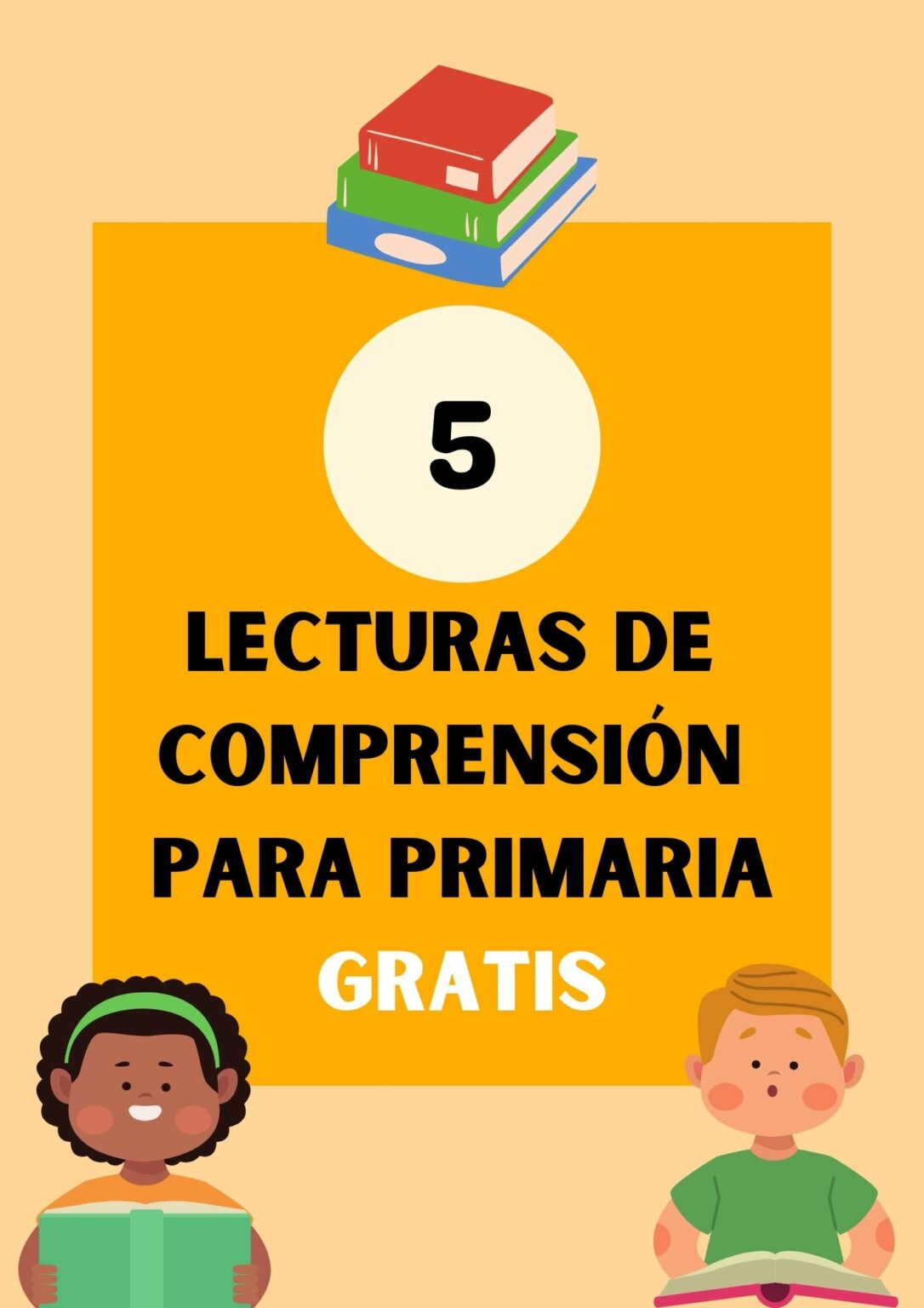 Actividades divertidas Aprender a Leer y Mejorar la Lectura