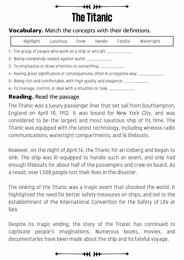 45 Lecturas de Comprensión con Audio en Inglés