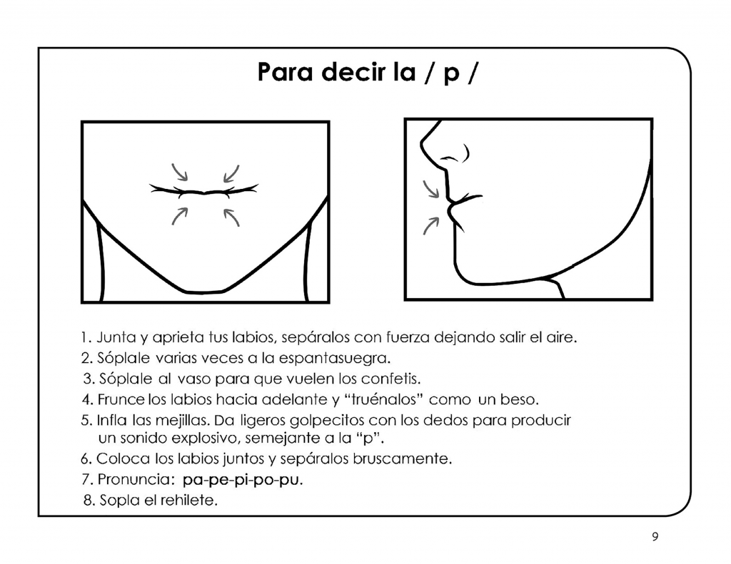 Mi Cuaderno De Lenguaje