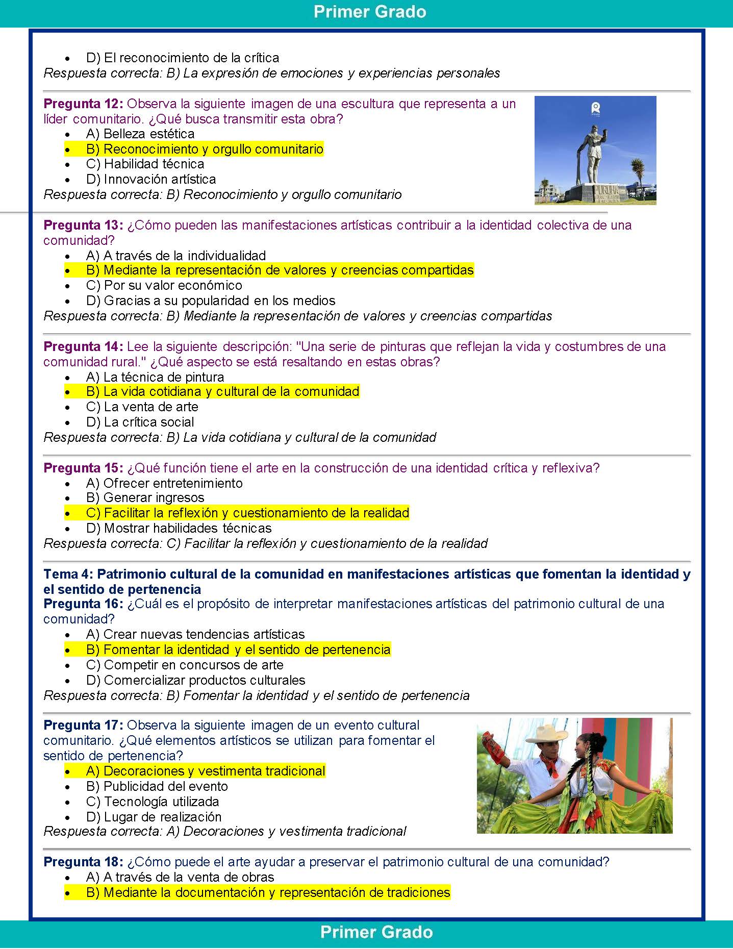 Evaluaciones De Artes Del Lenguaje Tutorial De Informes De