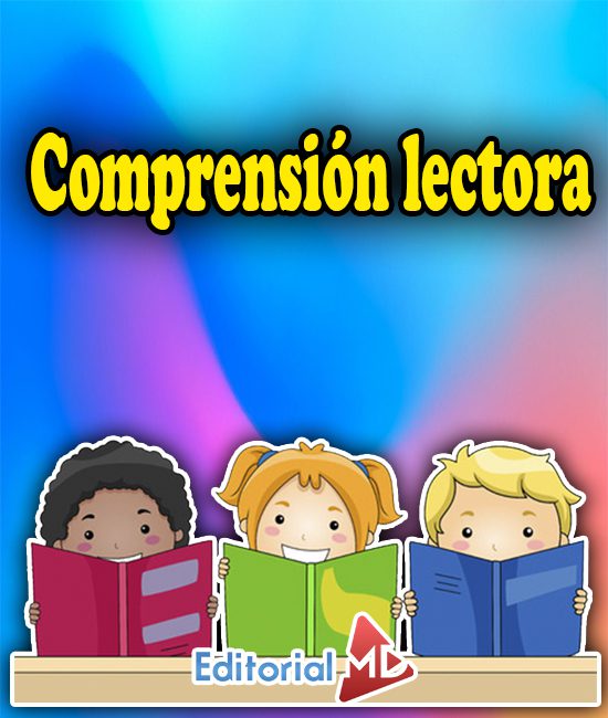 Material de apoyo para imprimir (Material didactico) Gratis