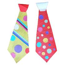 3 Manualidades para el día del dadre (Fáciles y bonitas) | 2020