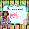 Tarjetas para el 10 de mayo Para Imprimir