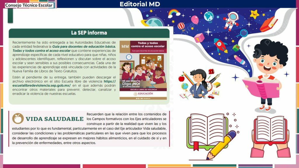 Tema 10 CTE Desarrollado: Estrategias para desarrollar Evalu