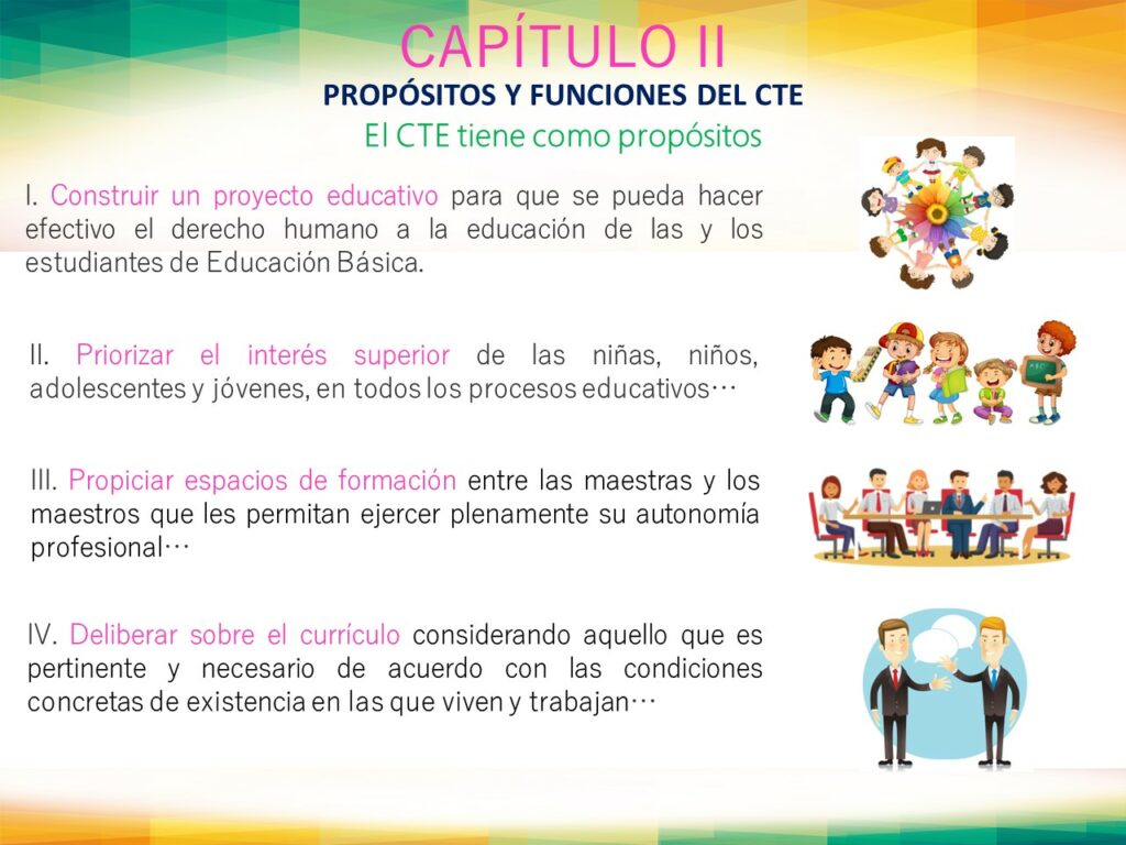 LINEAMIENTOS DEL CTE ACUERDO 05/04/2024(PRESENTACION POWERPOINT Y PDF)