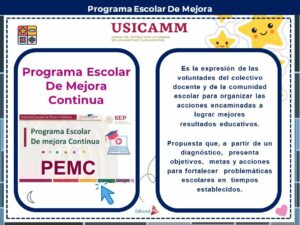 Guía de Estudio USICAMM 2025 (Para el proceso de Admisión y Promoción ...