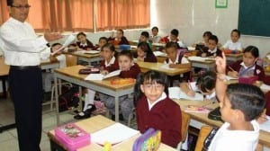 Definición De Educación ¿Qué es?