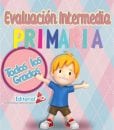 Material Educativo Para Imprimir Planificaciones y Recursos Didacticos