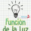 Funcion de la Luz (Natural y Artificial) Material para Descargar