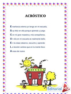 10 Actividades Para Realizar El Día Del Niño