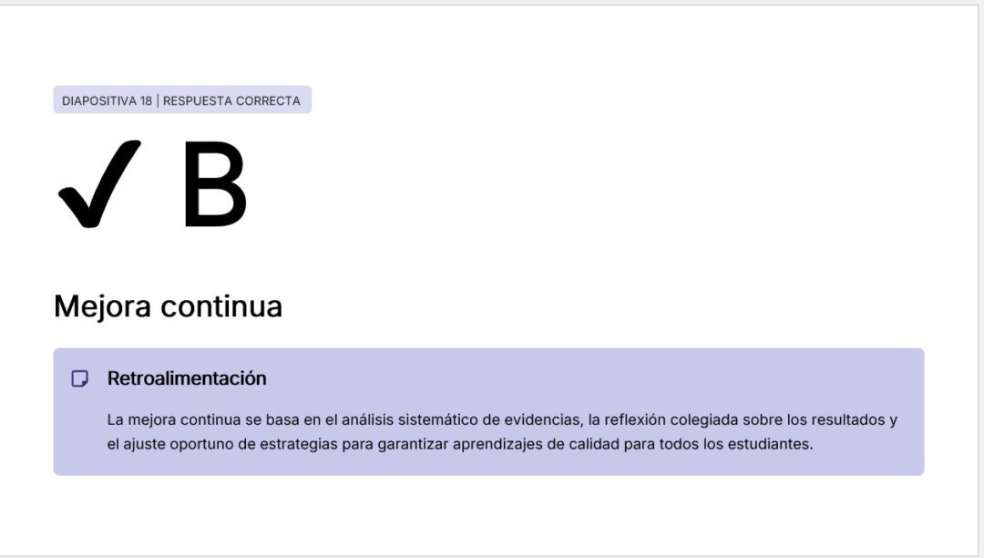 Guía de estudio Promoción Vertical 2026–2027 – Educación Primaria