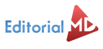 ¿Quienes Somos? | Editorial MD