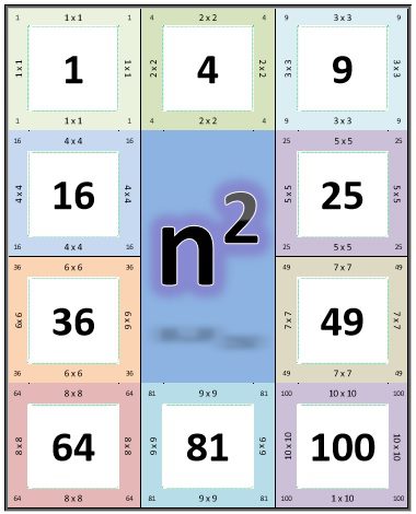 Juegos didácticos de matemáticas