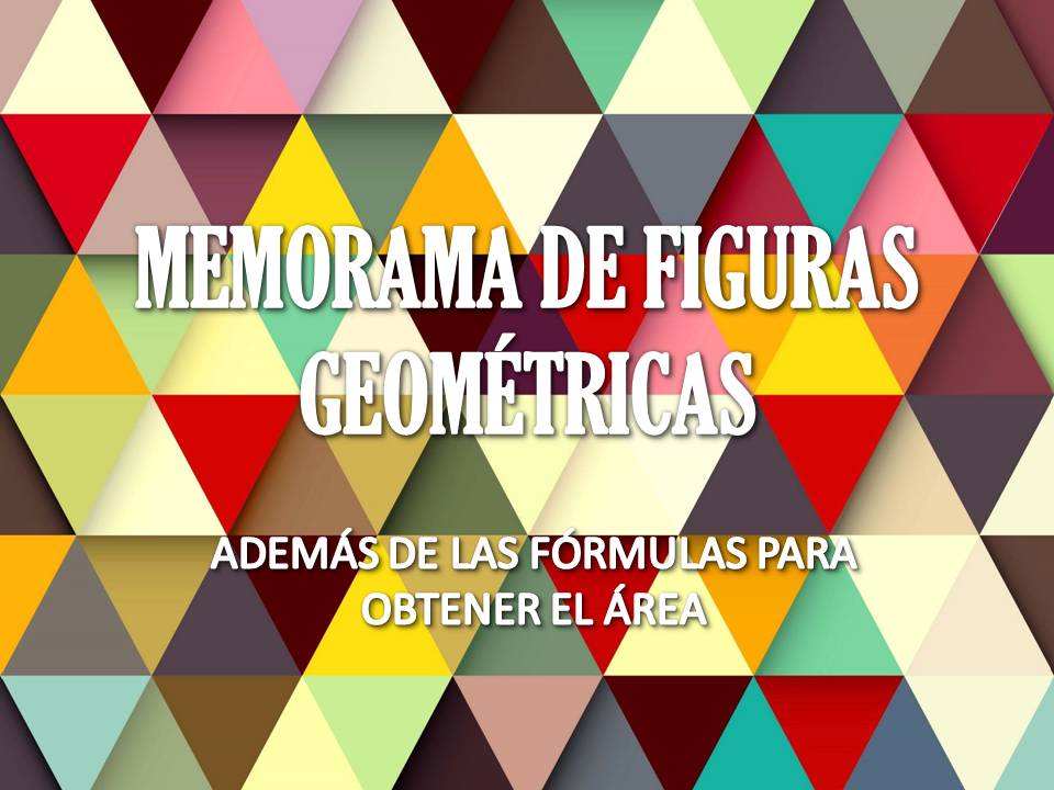 Memoramas Para Niños Para Imprimir