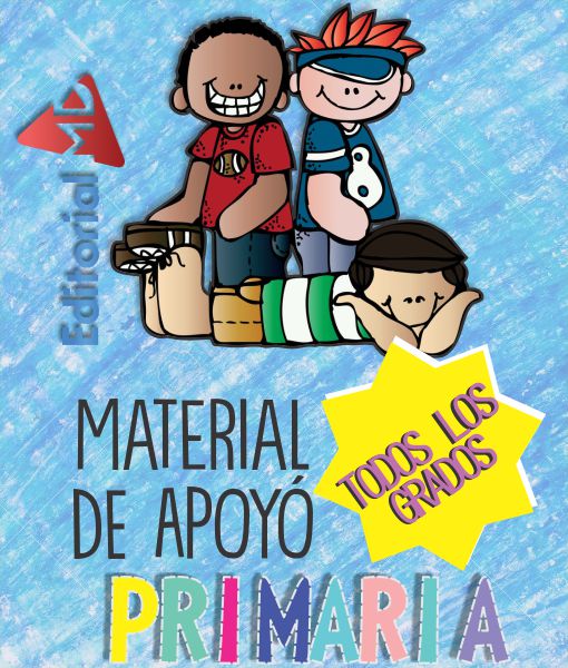 Cuadernillos de Repaso Escolar (GRATIS Y EN PDF) Para Imprimir 2017