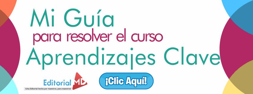 Planeaciones Docentes - Material Educativo y Recursos GRATIS