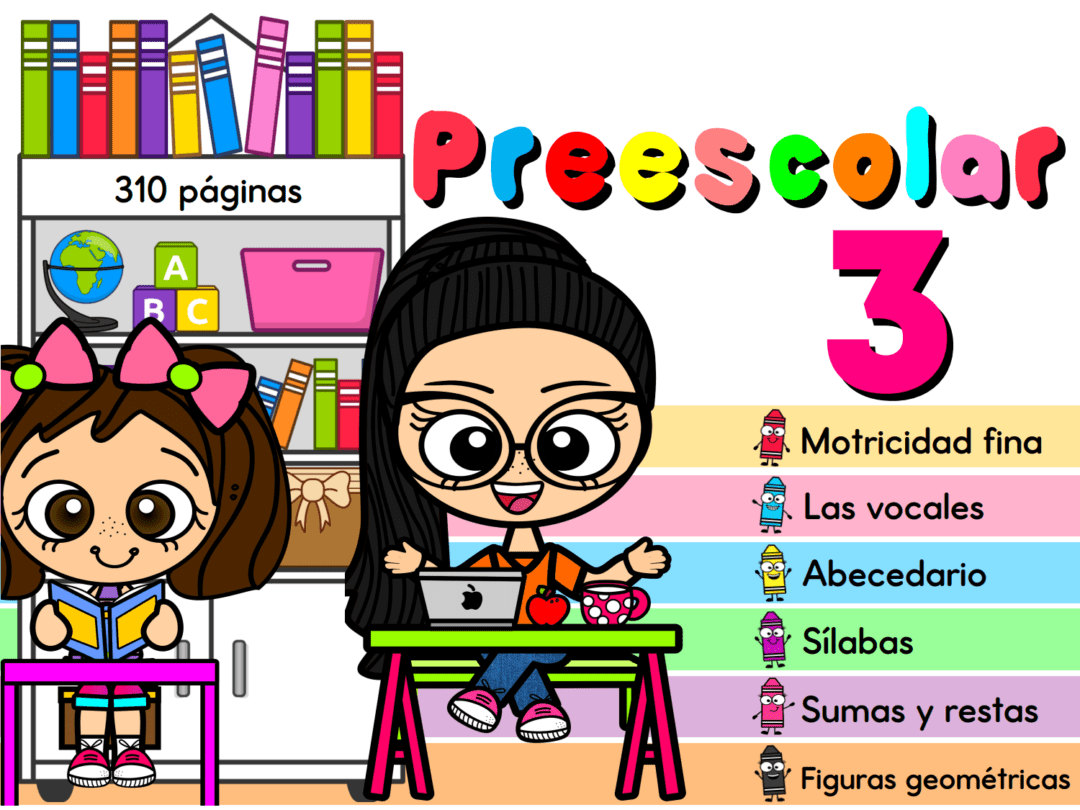 Evaluaciones Intermedias Para Imprimir Ciclo 2023 - 2024