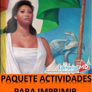 Diplomas de Graduacion para Imprimir Varios