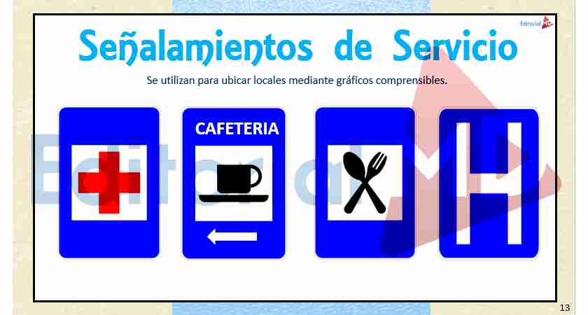 Más de 60 Pictogramas para Niños Totalmente Ilustrados para IMPRIMIR