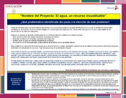 Programa Analitico Secundaria 2024 (Nuevos PDA)