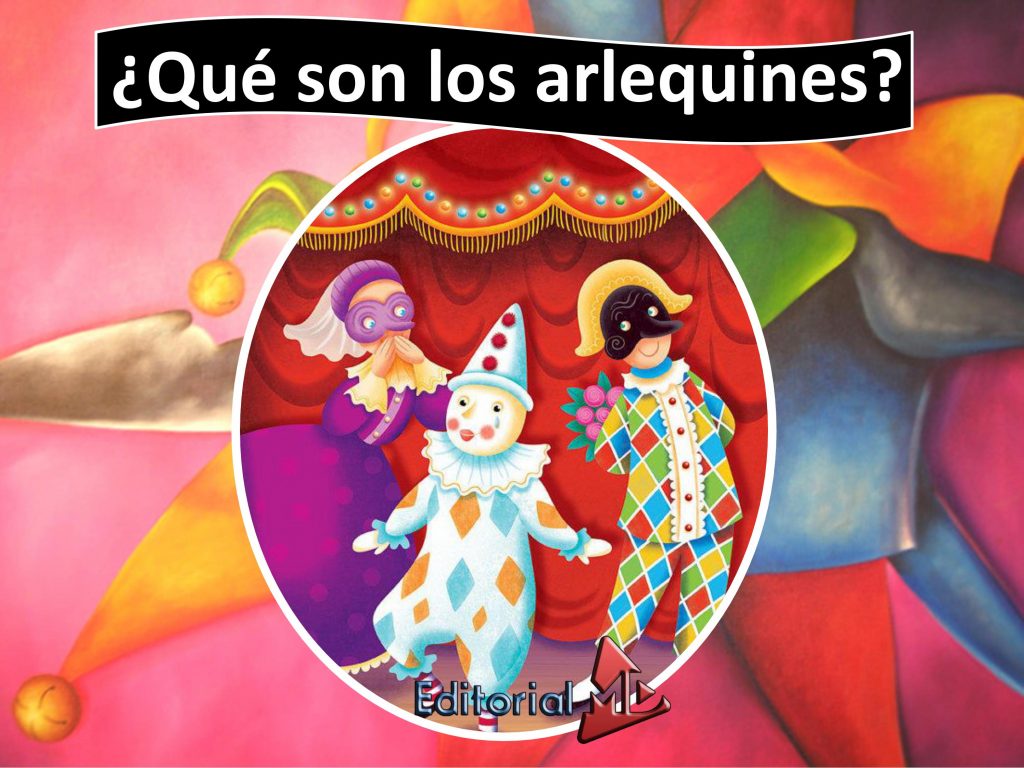 Material de apoyo para imprimir de Preescolar y Primaria | GRATIS