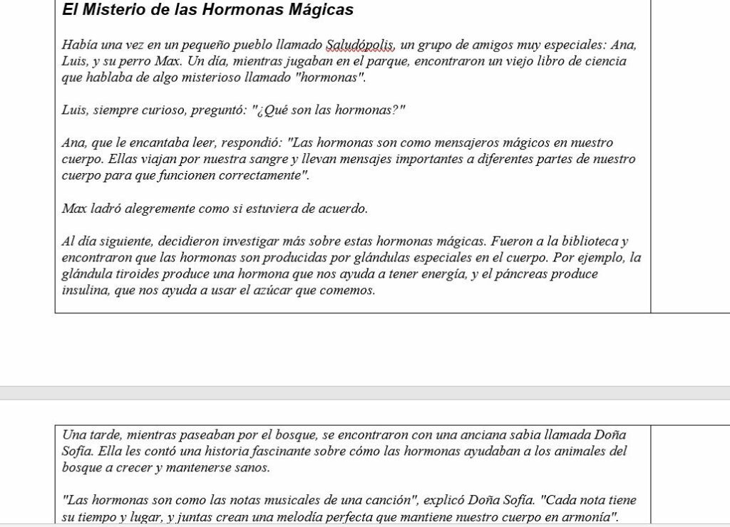 Paquete Ciencias Secundaria. Biología, Física y Química. STEAM. NEM ...