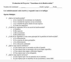 Paquete Ciencias Secundaria. Biología, Física y Química. STEAM. NEM ...