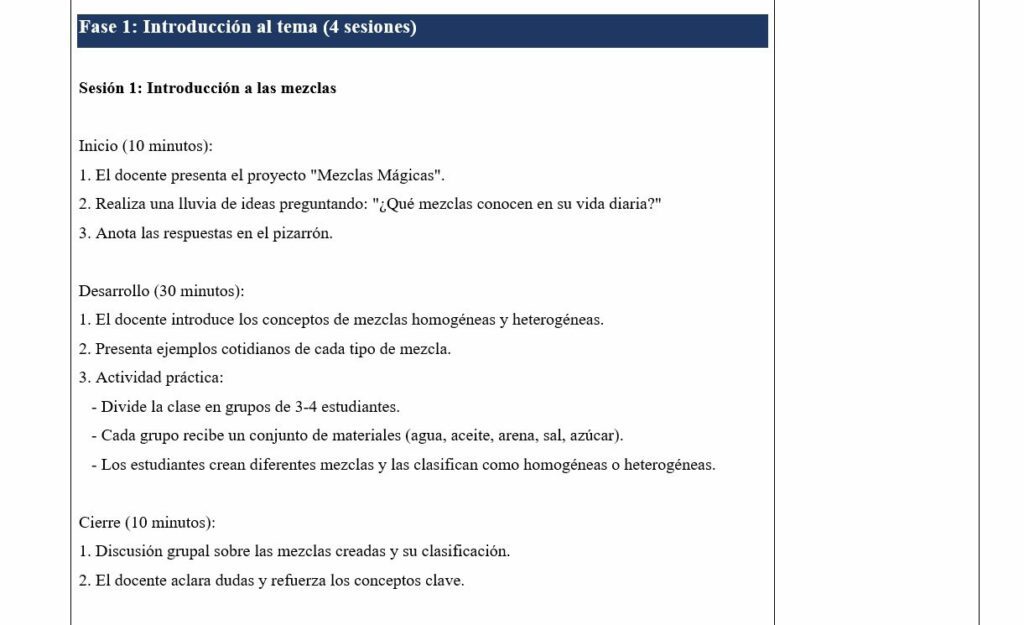 Paquete Ciencias Secundaria. Biología, Física y Química. STEAM. NEM ...