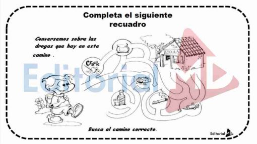 Las Adicciones Para Niños ¿Qué son? y ¿Cómo Prevenirlas?
