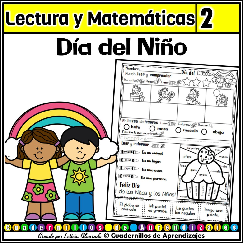 Hojas De Trabajo De Matemáticas Para Segundo Grado Imprimibles