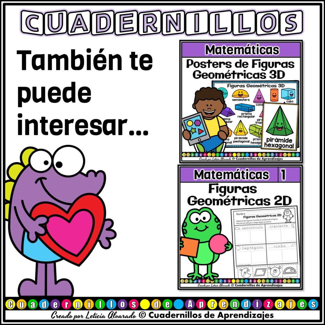 Colorea por Código Sumas y Restas Números hasta 10 San Valentín