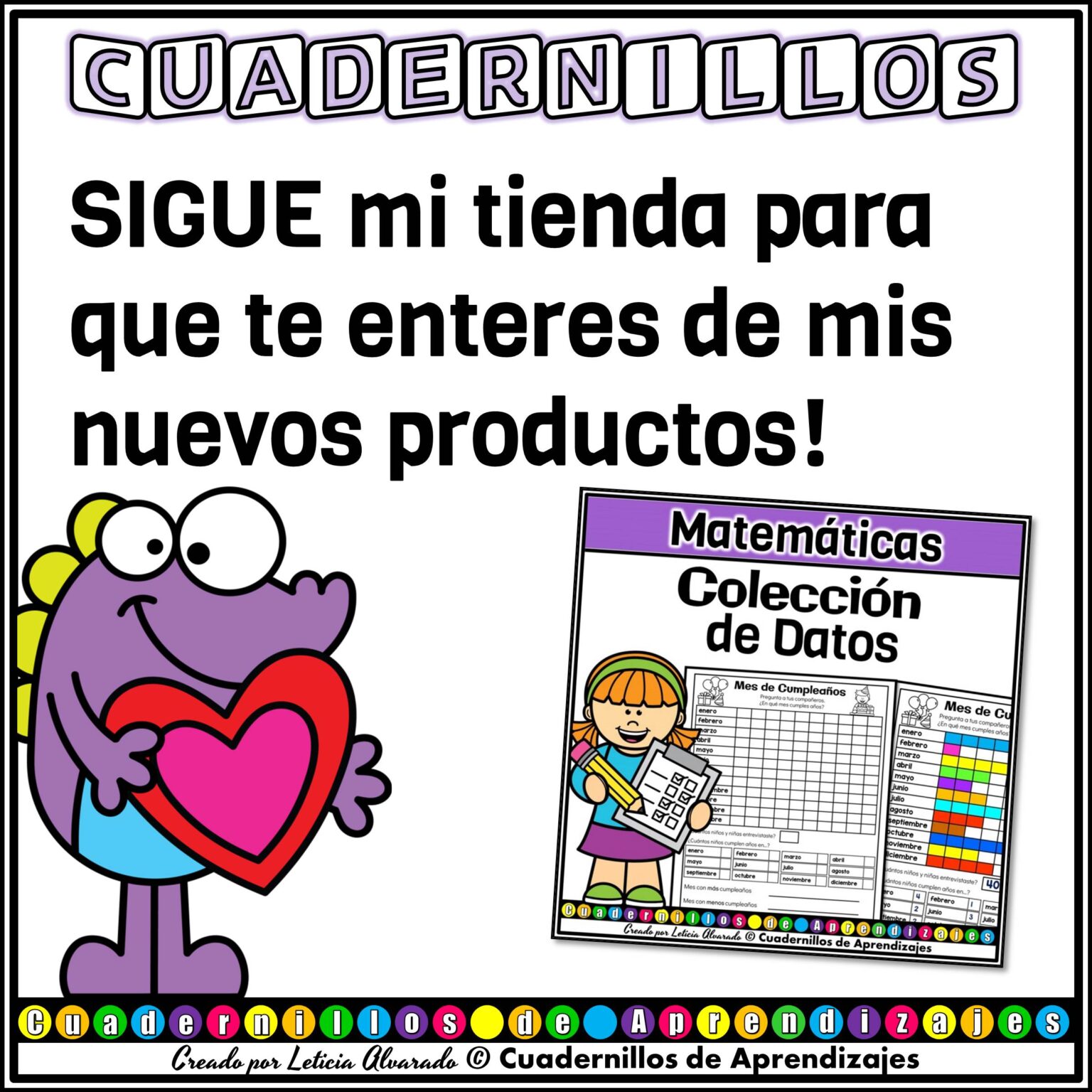 Colorea por Código Sumas y Restas Números hasta 10 San Valentín