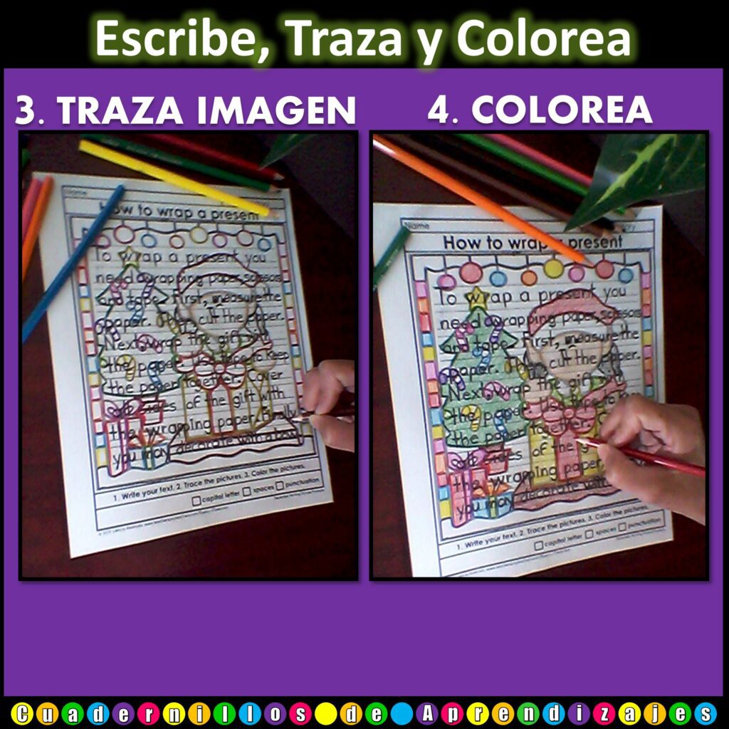 Biografías Set 1 Personajes Historia de México