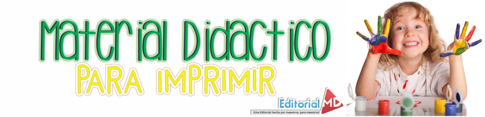 Material Didactico Para Imprimir De Preescolar Primaria (ACTUALIZADO)