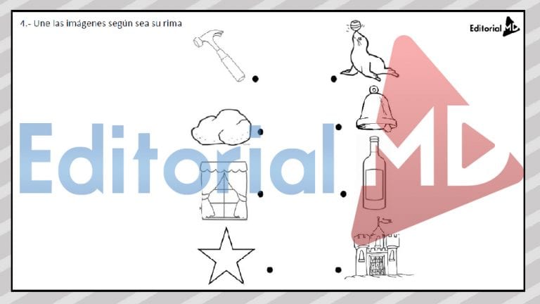 ¿Qué es una Copla? Para Niños de Primaria