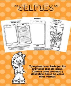 Material Educativo Para Imprimir Planificaciones y Recursos Didacticos