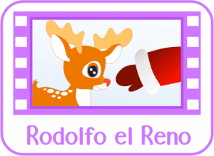 Tema Musical Rodolfo El Reno